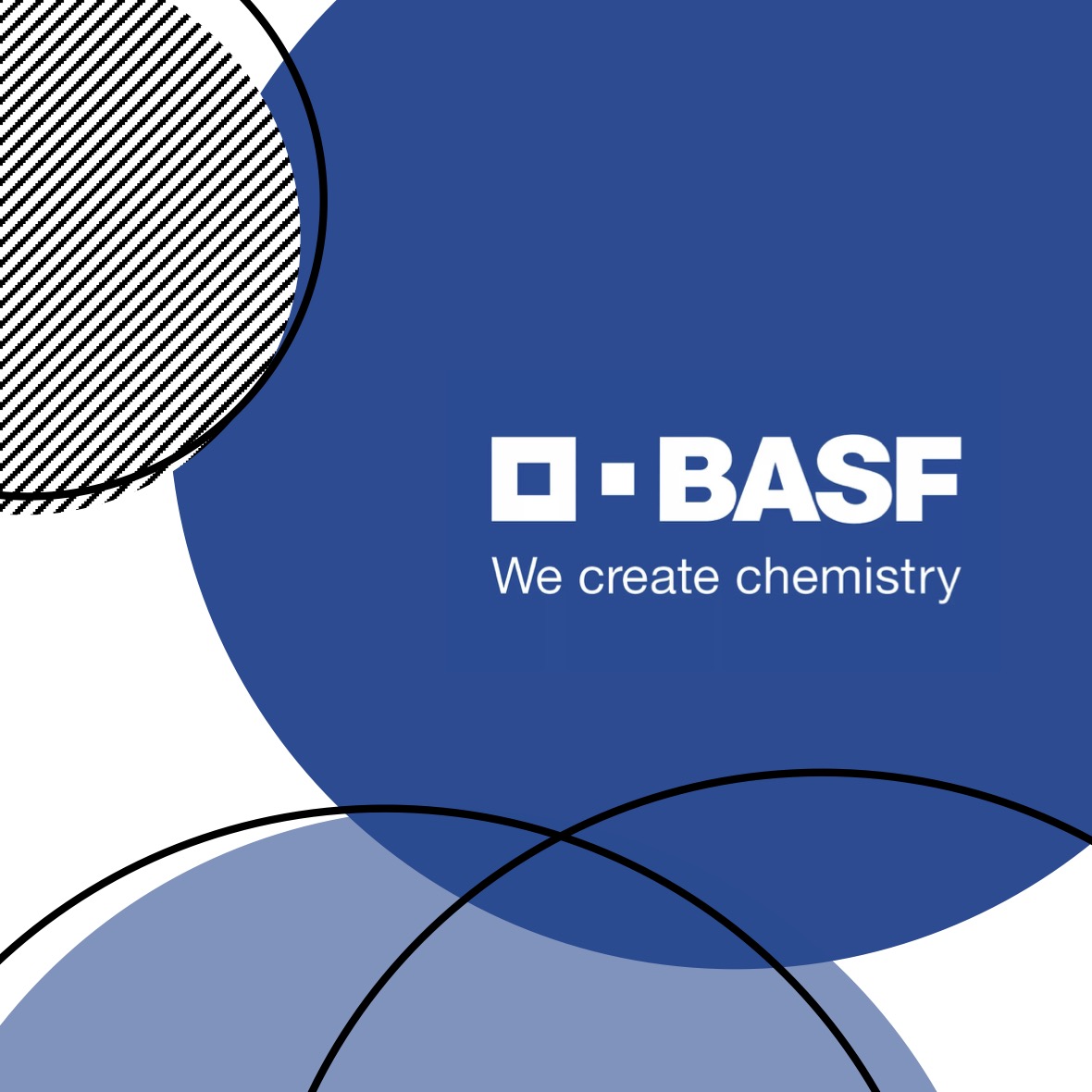 KIT - KSRI THE HUB - RESEARCH LABS - Digital Service Design & Innovation Lab